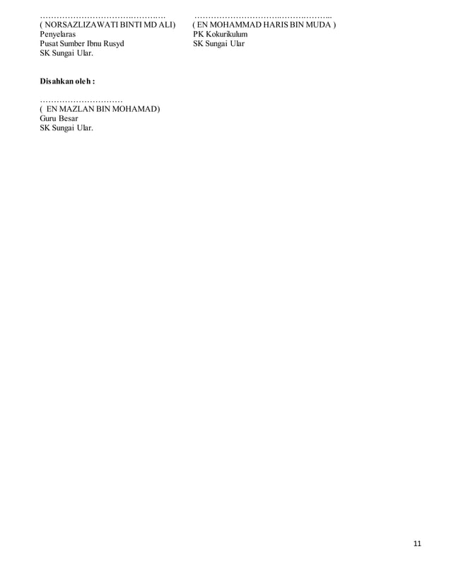 KERTAS KERJA MERDEKA 2020.docx