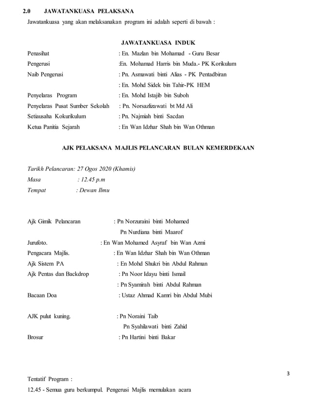 KERTAS KERJA MERDEKA 2020.docx