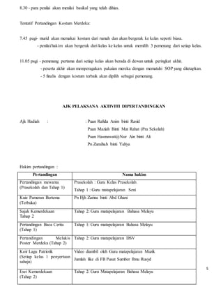 KERTAS KERJA MERDEKA 2020.docx