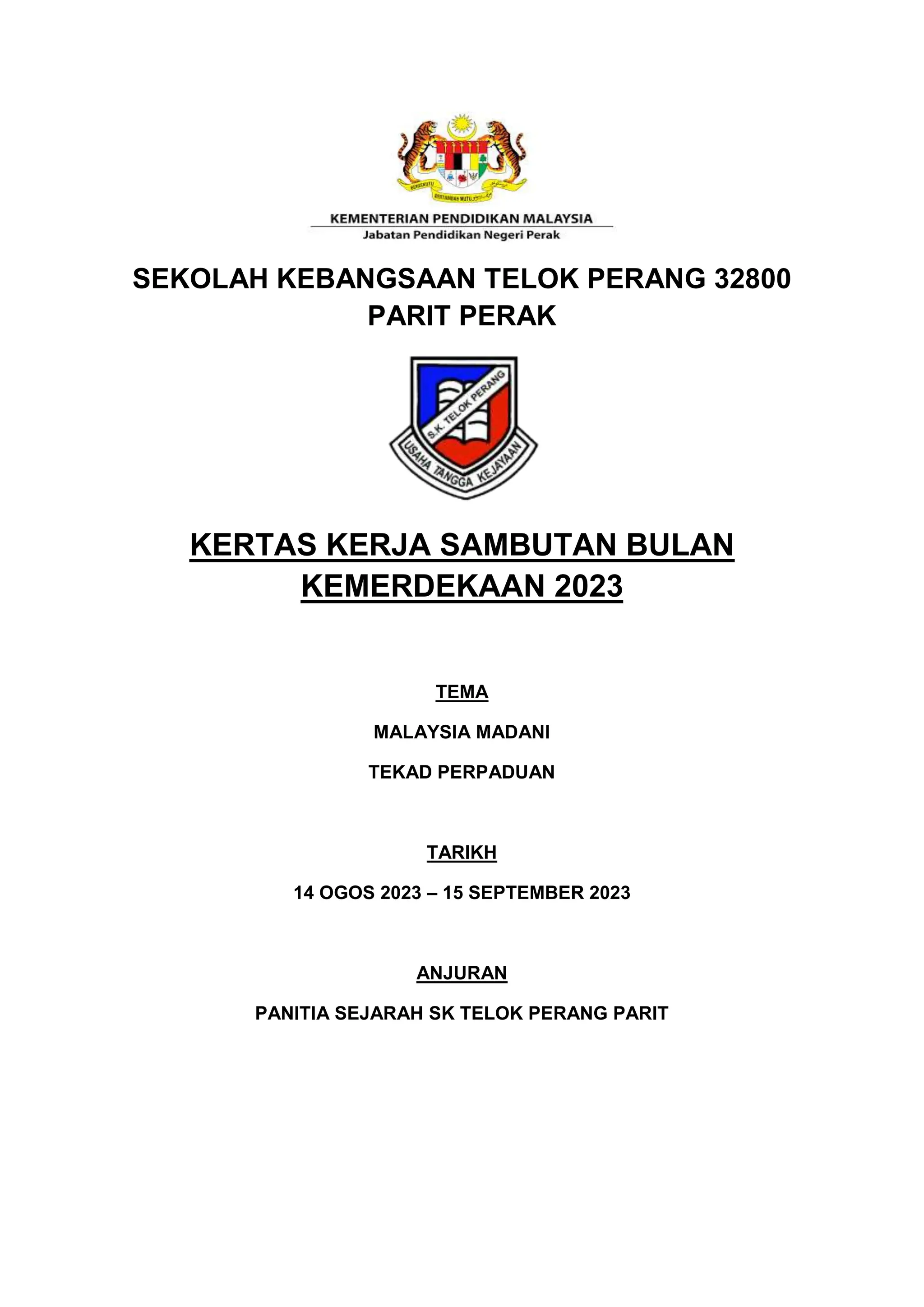 kertas kerja merdeka sktp 2023 final.docx