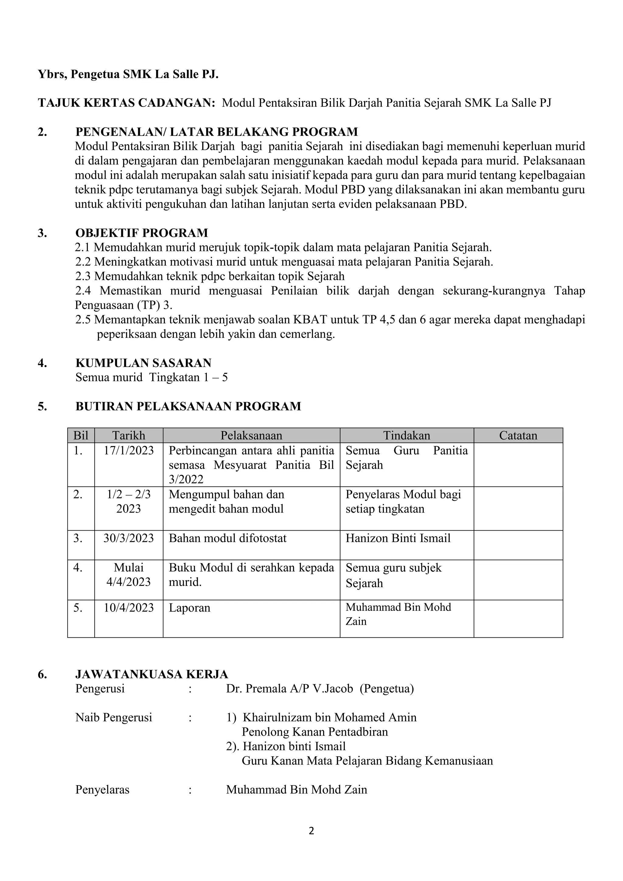 kertas kerja Modul PBD sejarah.docx