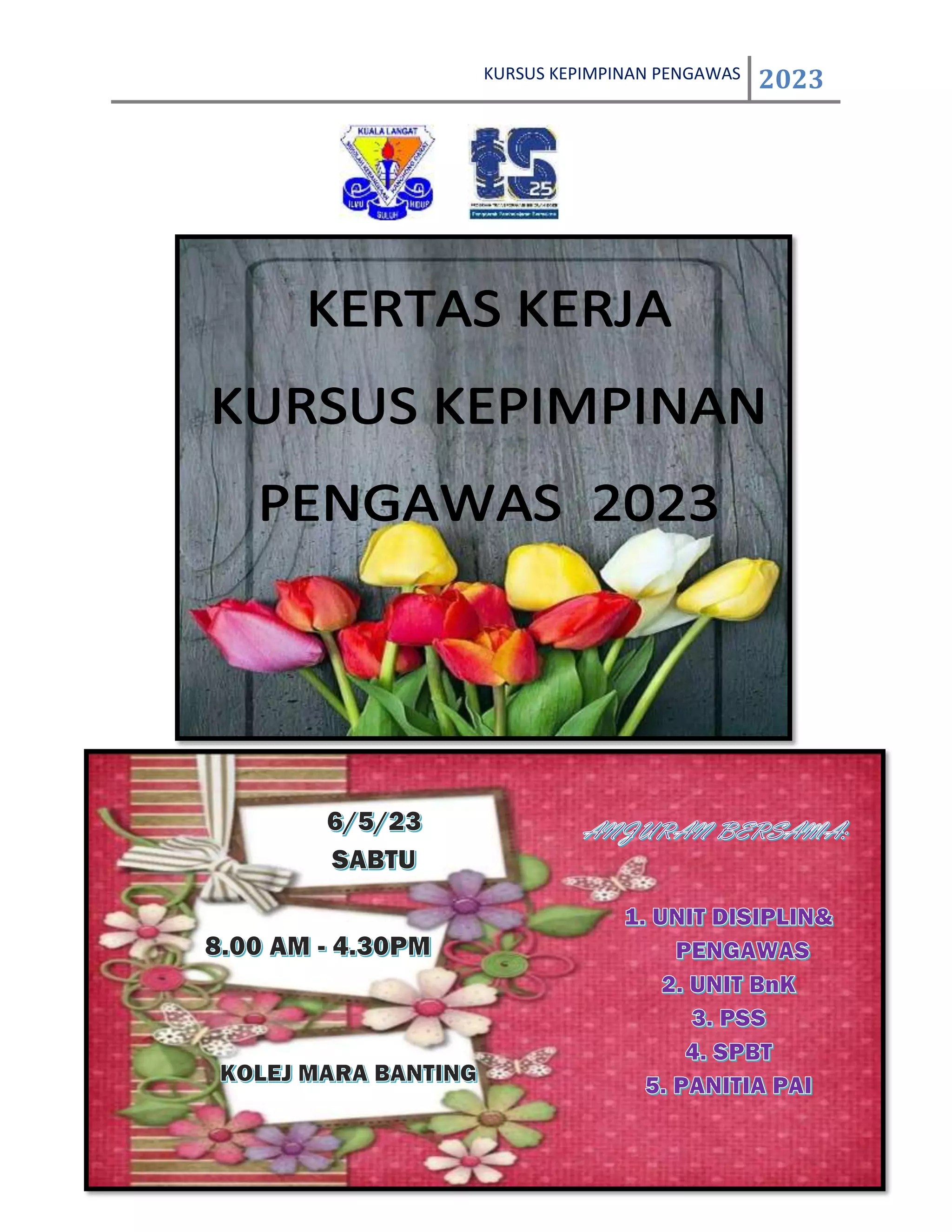KERTAS KERJA MOTIVASI PENGAWAS 2023.pdf