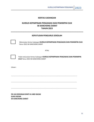 KERTAS KERJA MOTIVASI PENGAWAS 2023.pdf