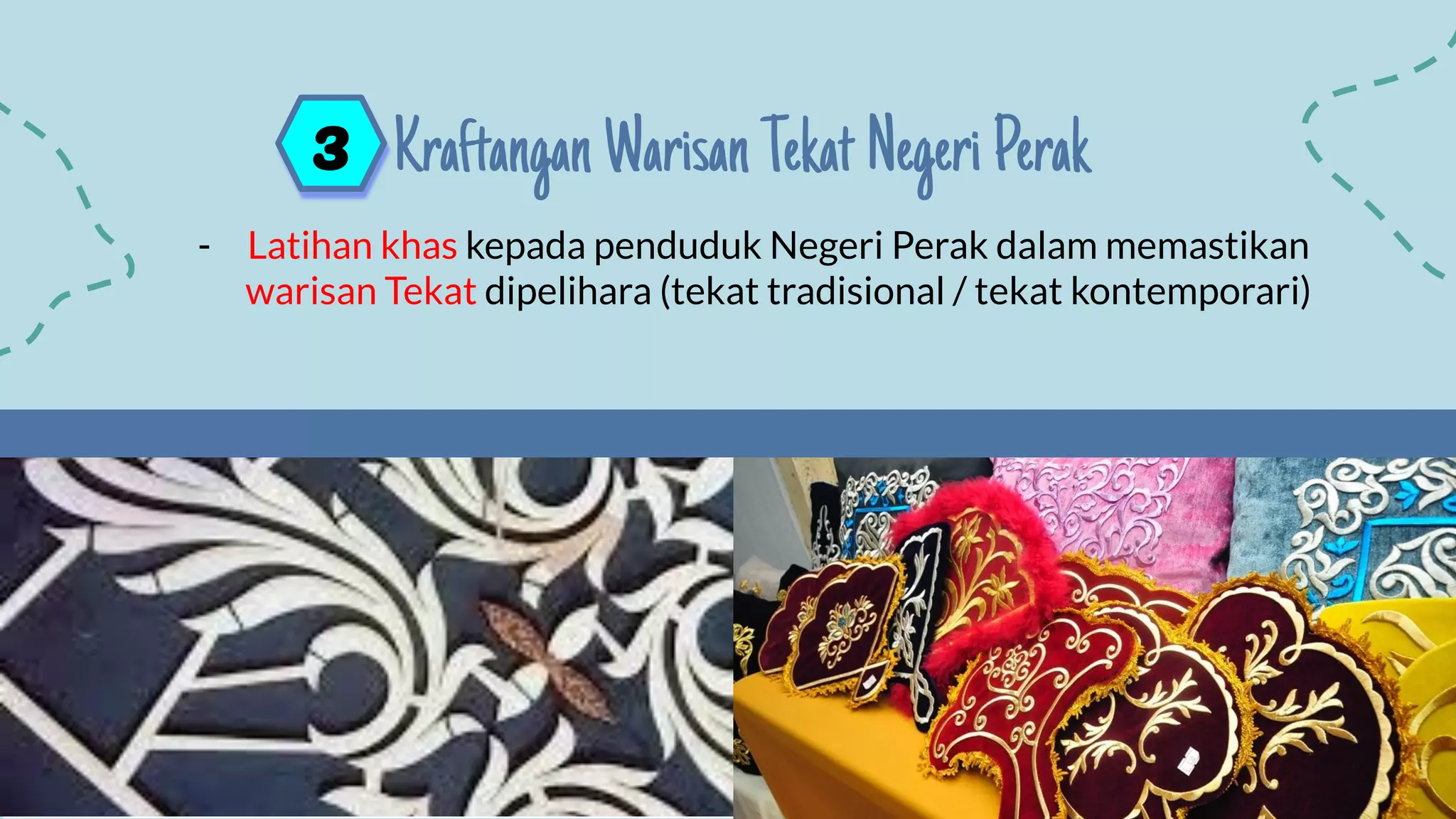 Kertas Kerja _ Niche Area Kolej Komuniti Gerik.pdf