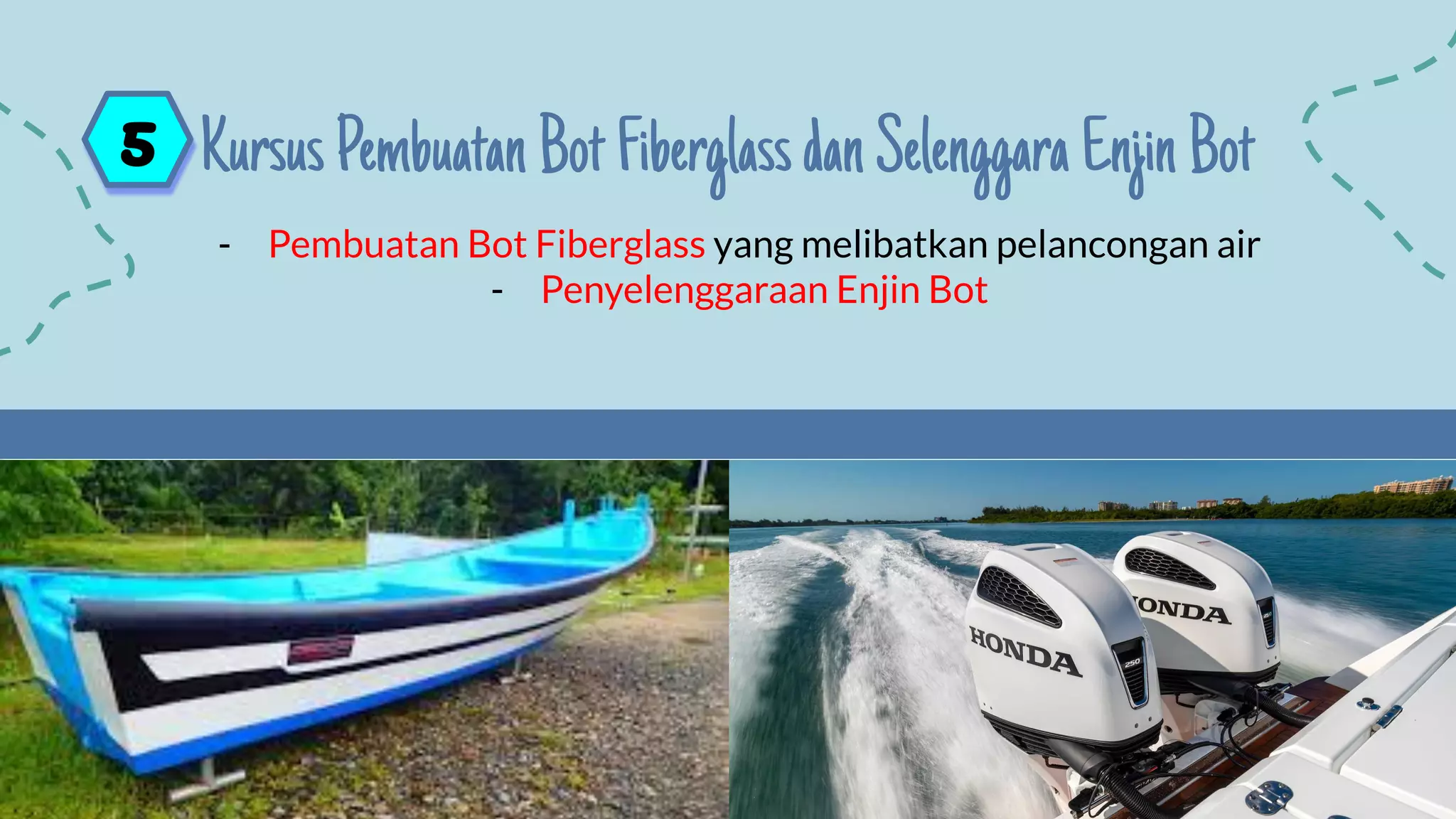 Kertas Kerja _ Niche Area Kolej Komuniti Gerik.pdf