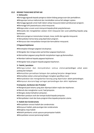 KERTAS_KERJA_OLAHRAGA_SEKOLAH KEBANGSAAN 2023 (2).doc