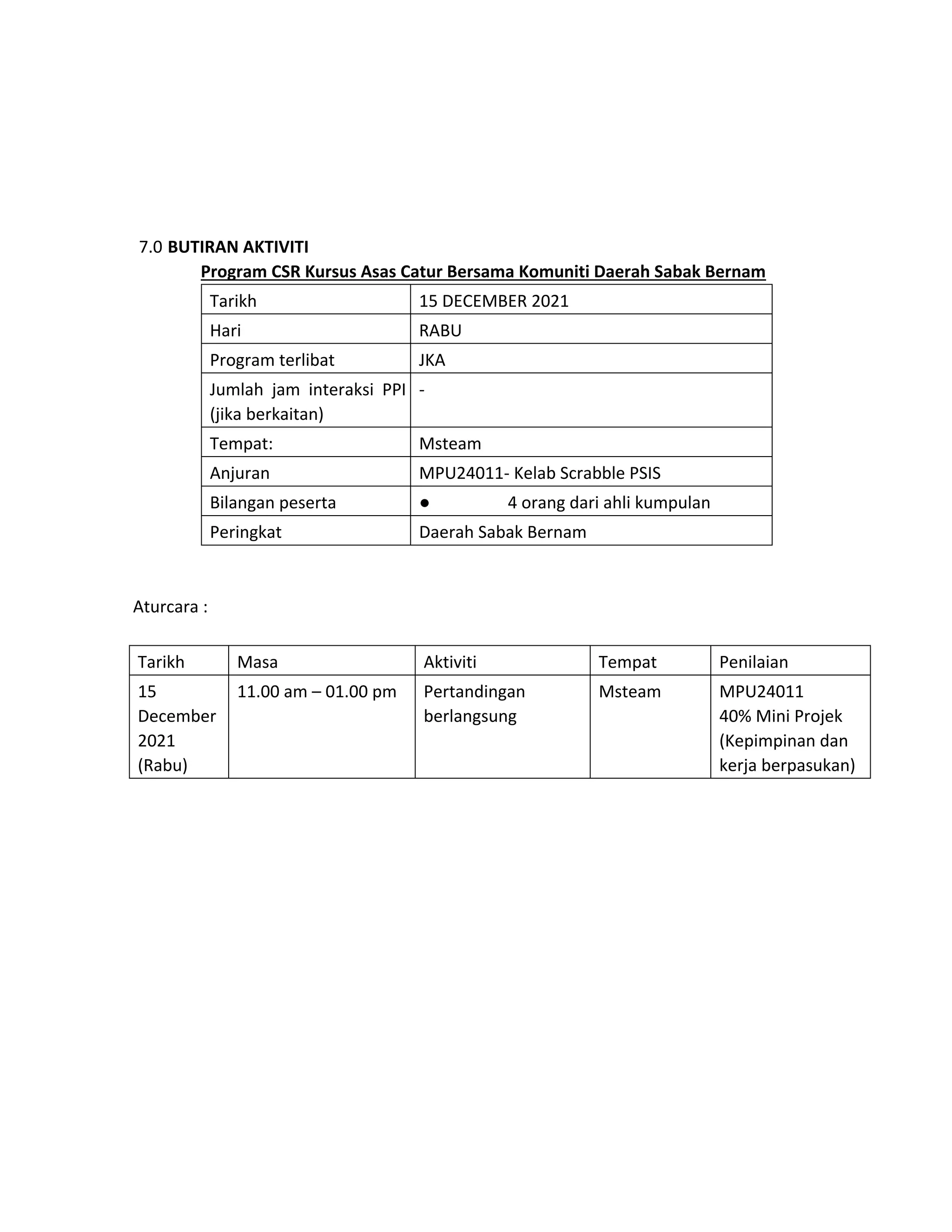MPU 24011: kertas kerja perancangan pertandingan scrabble.pdf