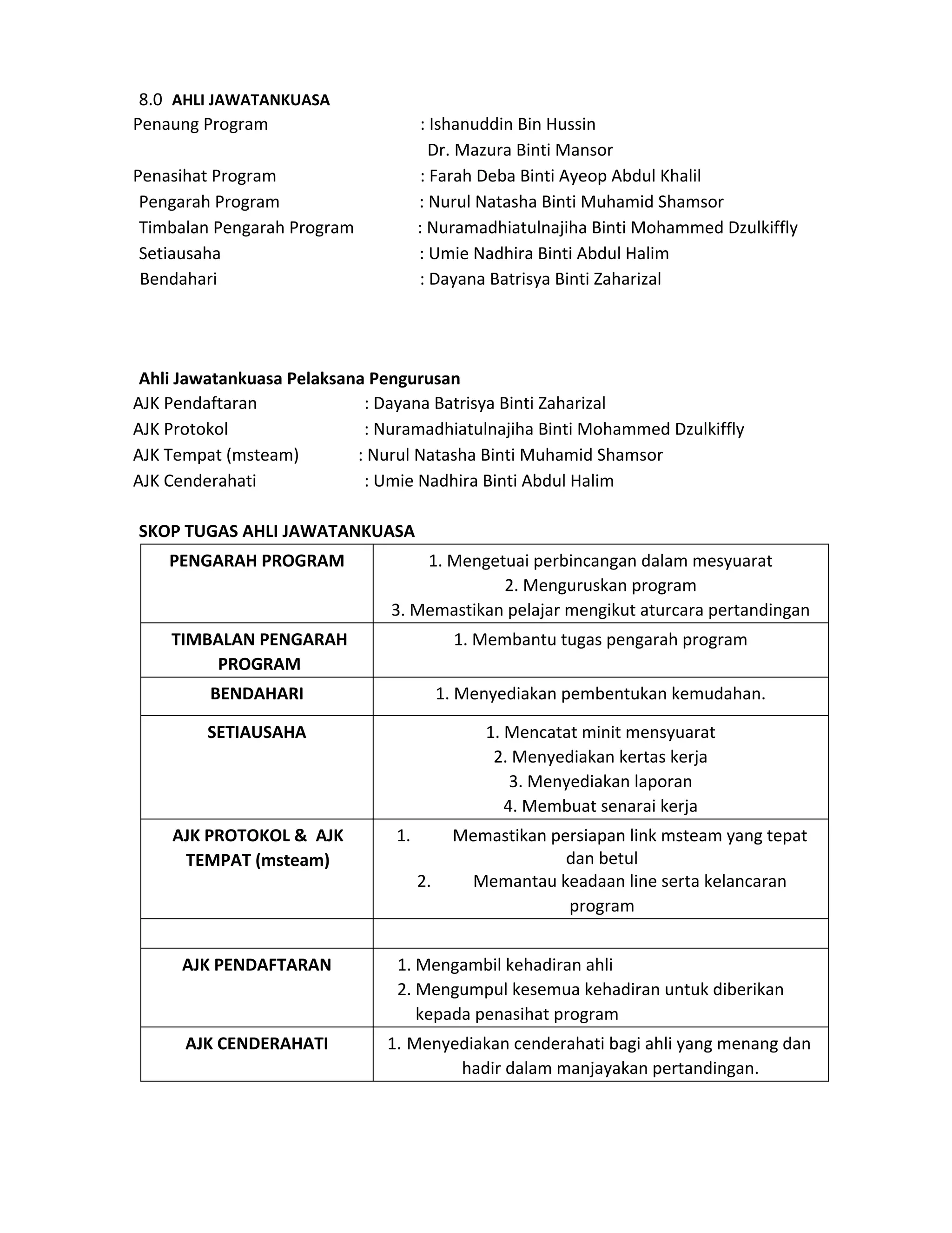 MPU 24011: kertas kerja perancangan pertandingan scrabble.pdf