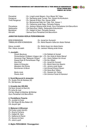 KERTAS KERJA PERKHEMAHAN BERSEPADU PASUKAN BADAN BERUNIFORM NGO 2022.docx