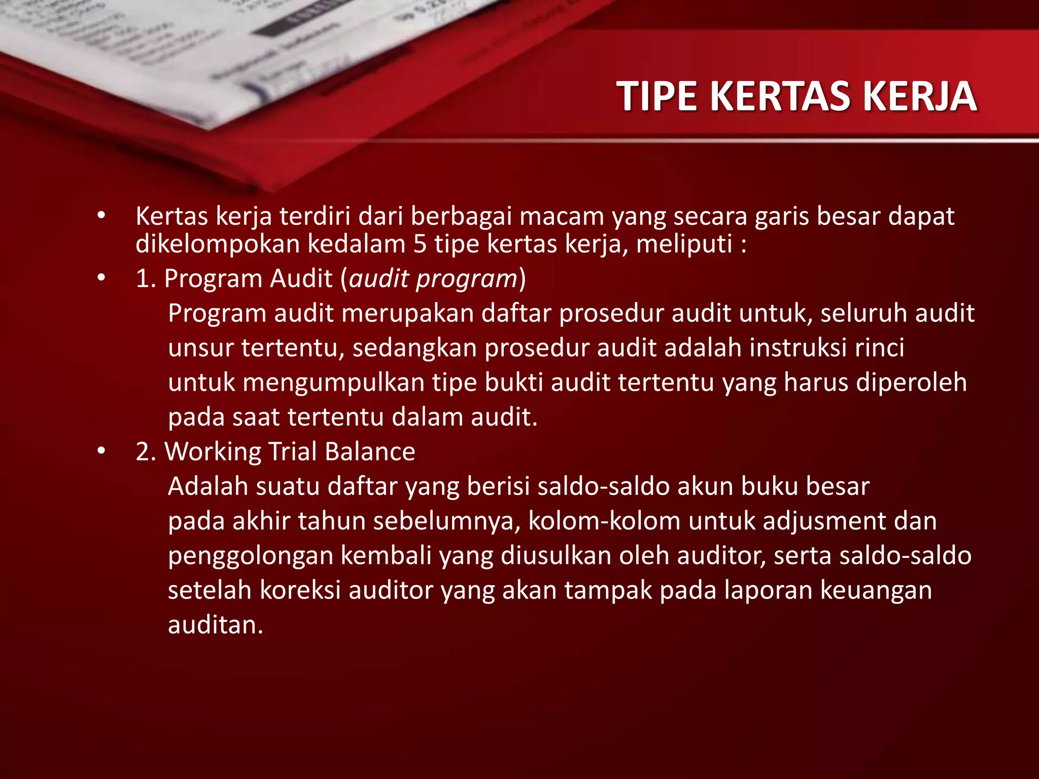kertas kerja pertemuan 10.pptx