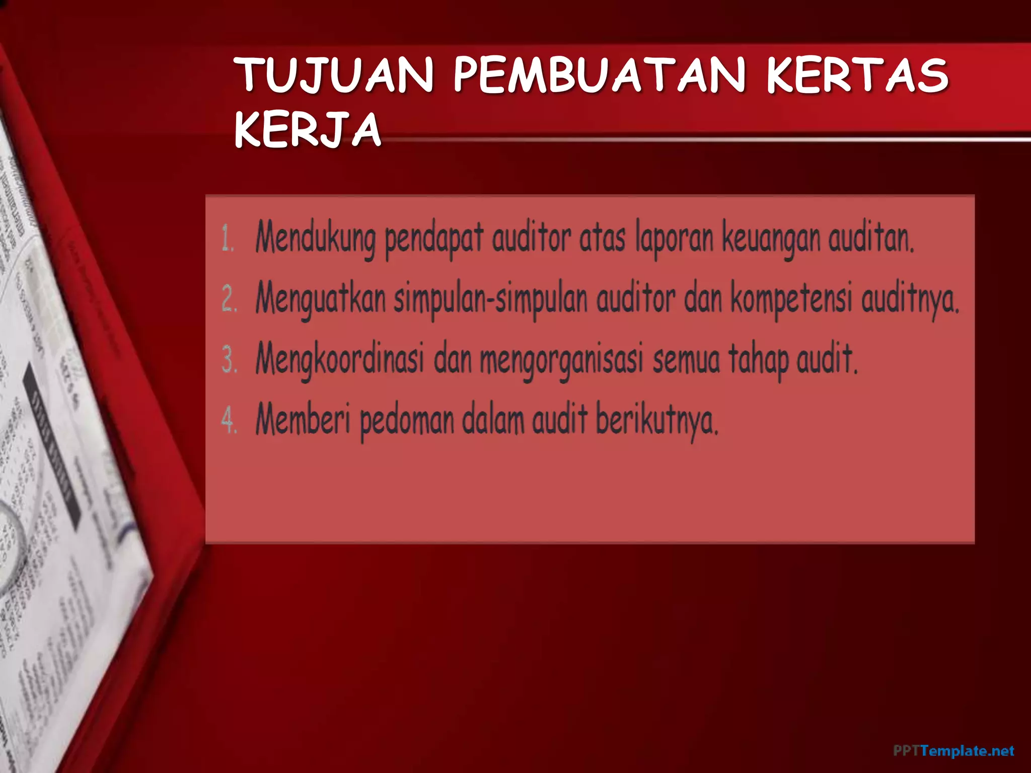 kertas kerja pertemuan 10.pptx