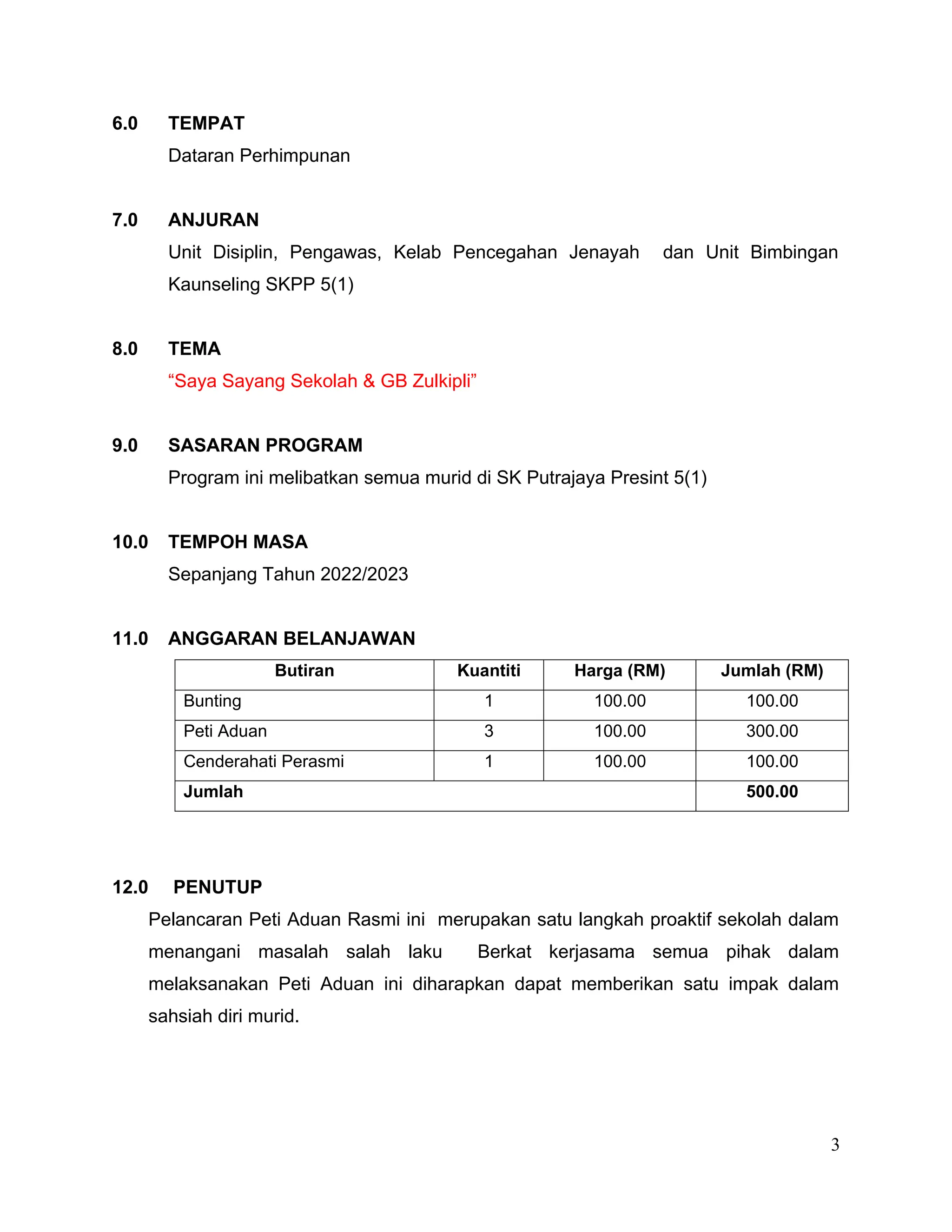 KERTAS KERJA PETI ADUAN UNIT DISIPLIN.docx