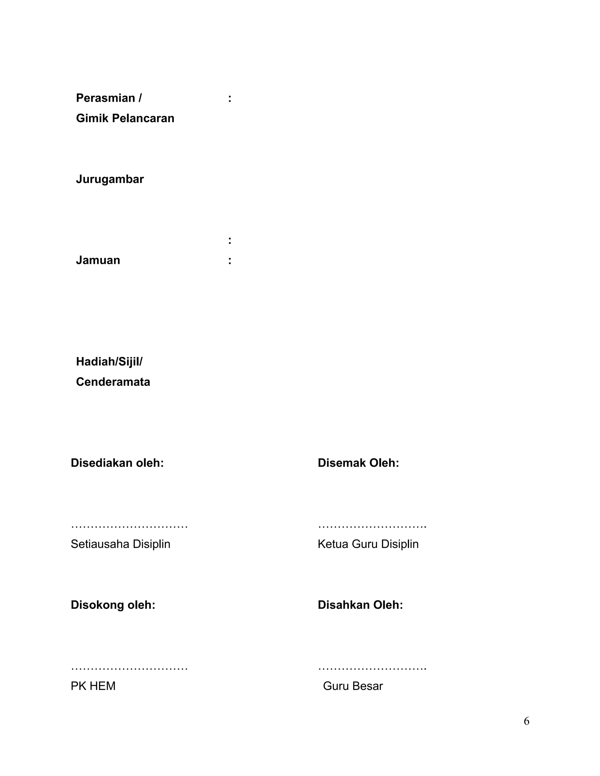 KERTAS KERJA PETI ADUAN UNIT DISIPLIN.docx