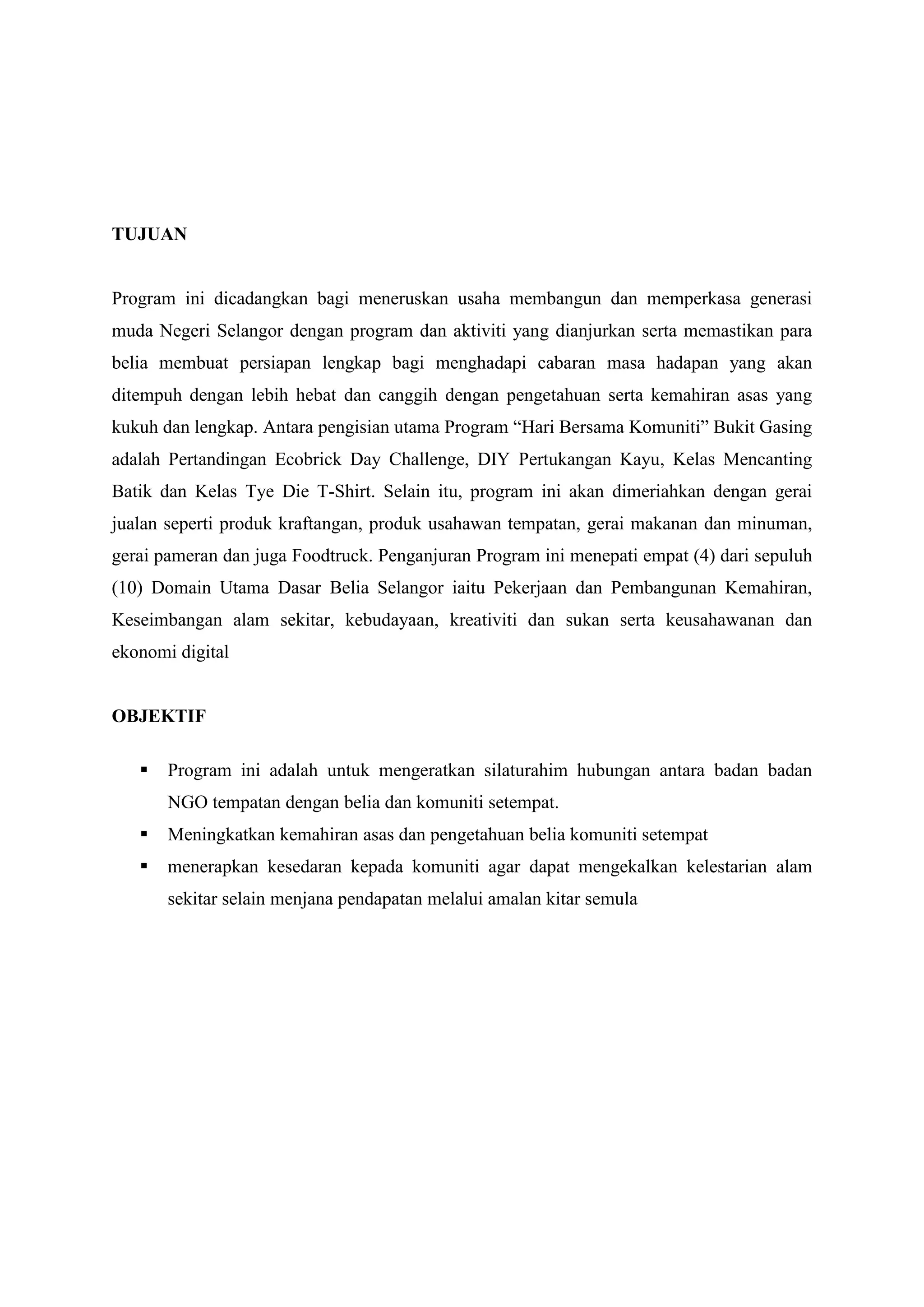 KERTAS KERJA PROGRAM BELIA BERSAMA KOMUNITI 2023 BUKIT GASING.pdf