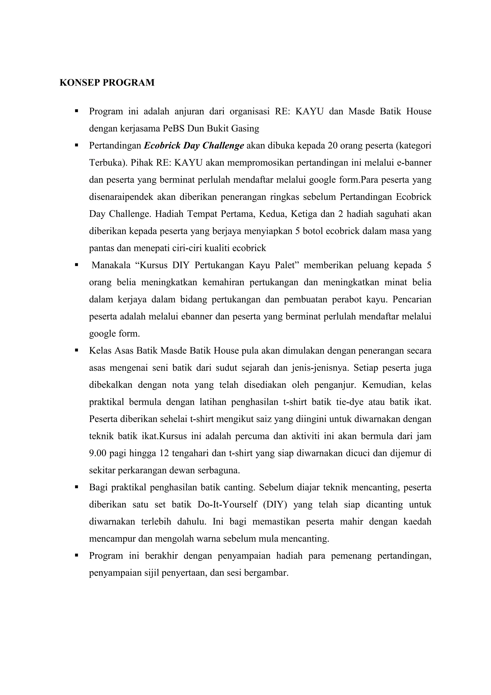 KERTAS KERJA PROGRAM BELIA BERSAMA KOMUNITI 2023 BUKIT GASING.pdf