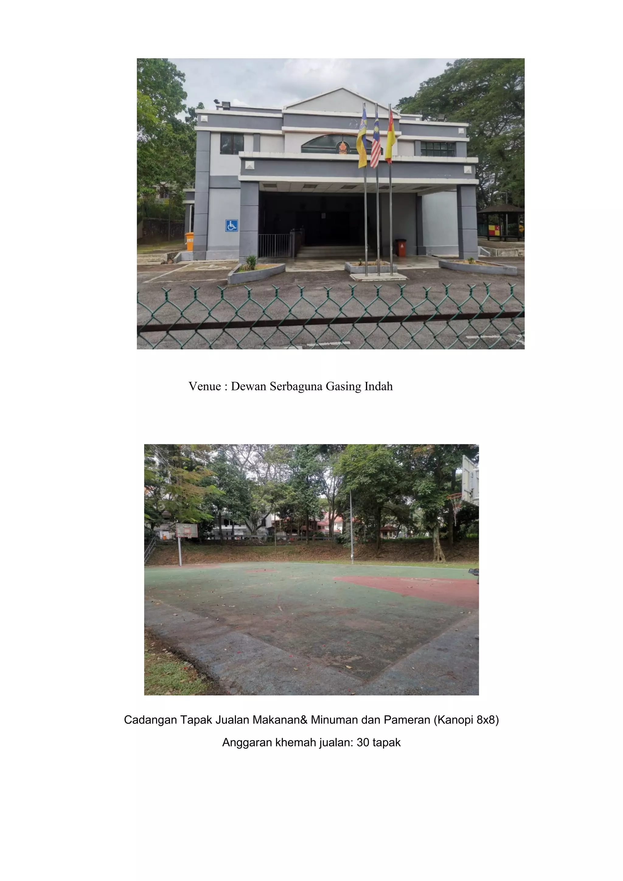 KERTAS KERJA PROGRAM BELIA BERSAMA KOMUNITI 2023 BUKIT GASING.pdf