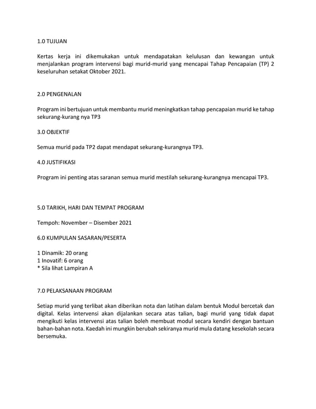 Kertas Kerja Program Intervensi TP2.docx