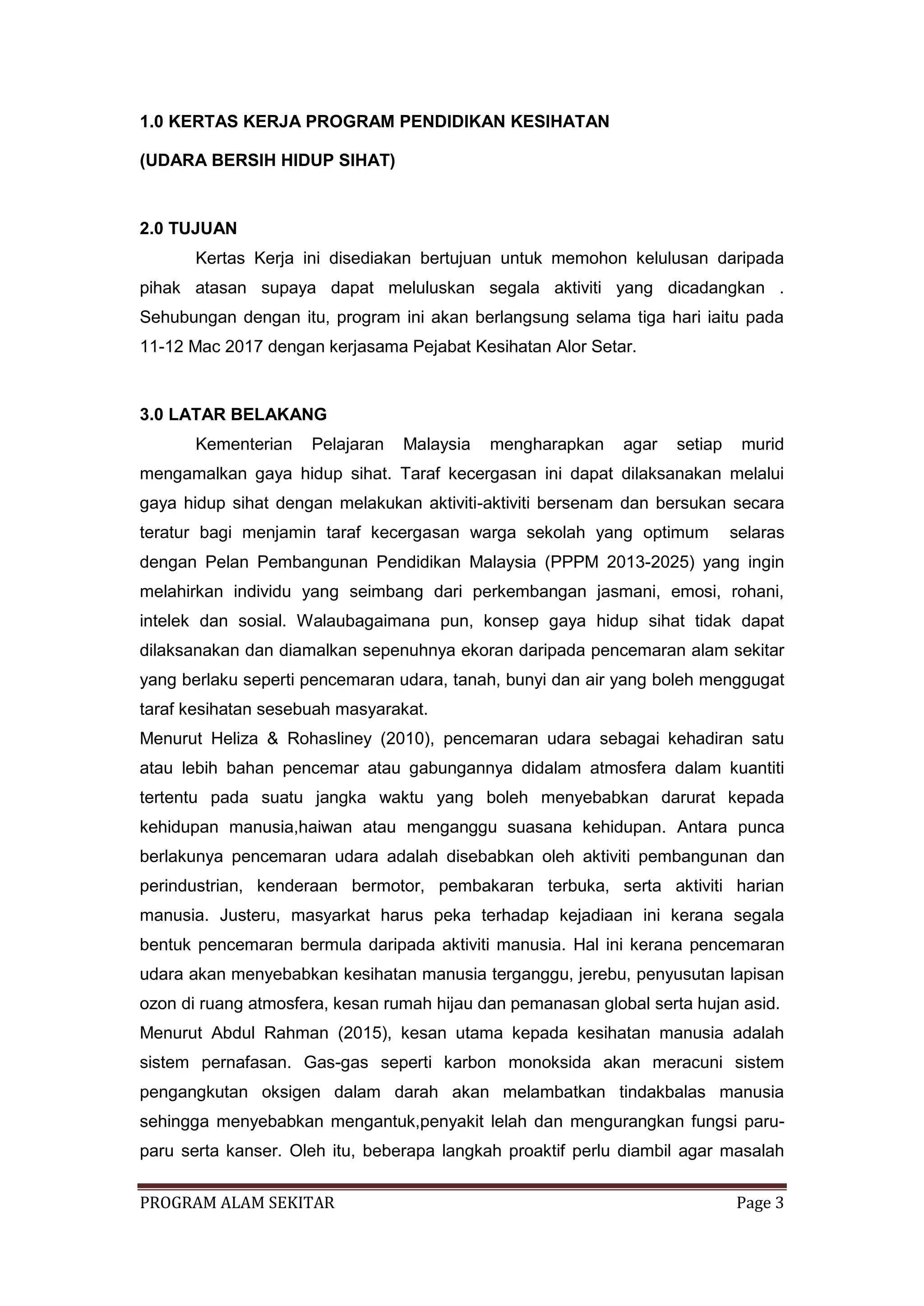KERTAS_KERJA_PROGRAM_KESIHATAN.doc