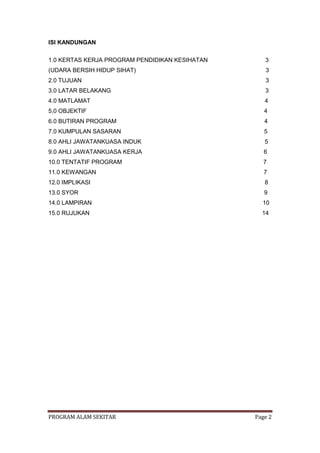 KERTAS_KERJA_PROGRAM_KESIHATAN.doc