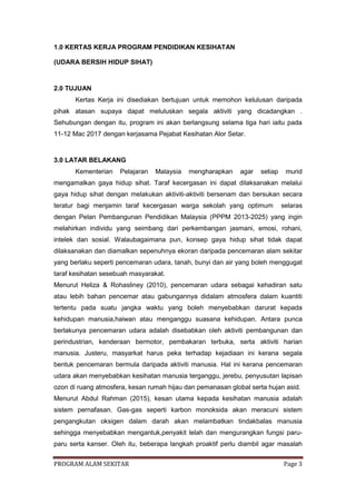 KERTAS_KERJA_PROGRAM_KESIHATAN.doc