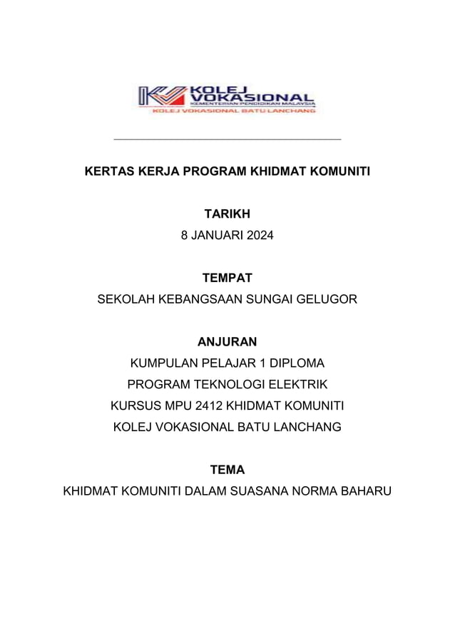 KERTAS_KERJA_PROGRAM_KHIDMAT_KOMUNITI[1].docx