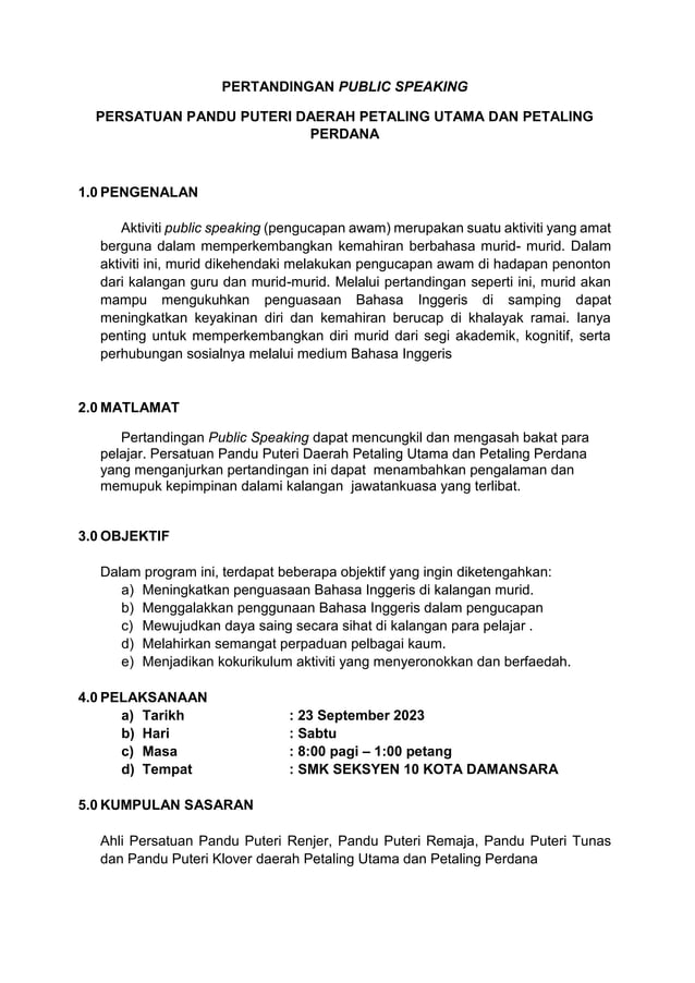 KERTAS KERJA PUBLIC SPEAKING PP 2023.docx