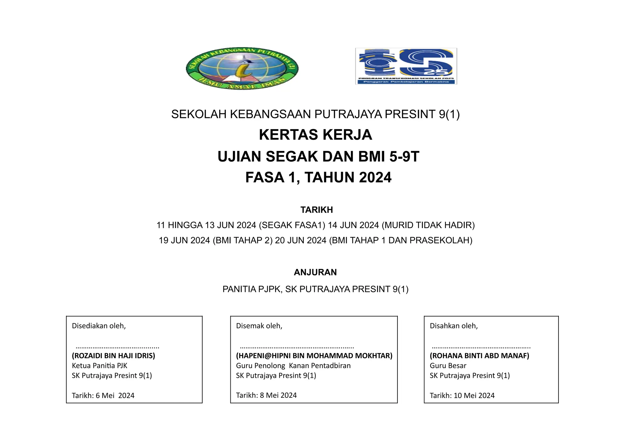 KERTAS KERJA SEGAK & BMI 2024 FASA 1.pdf