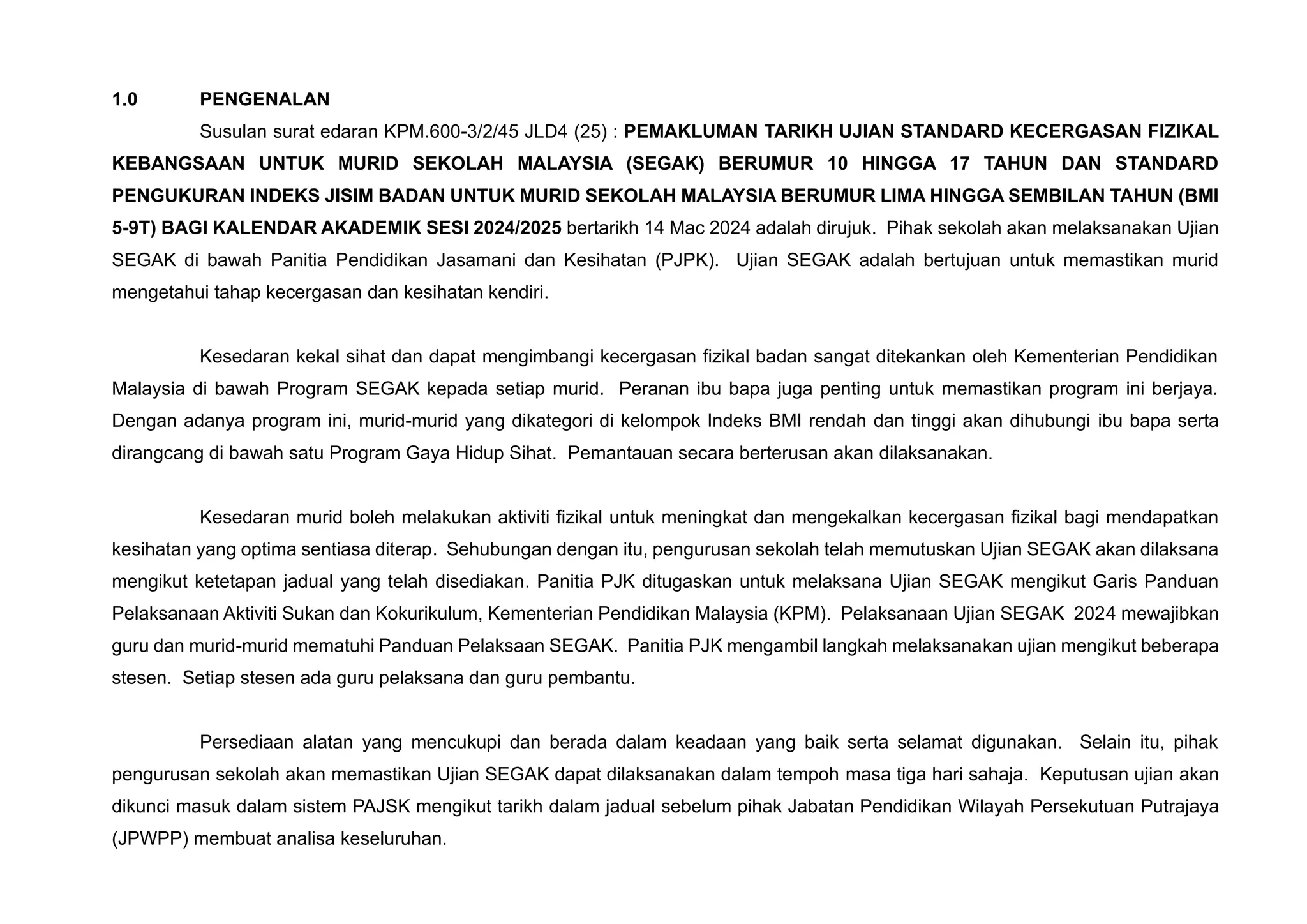 KERTAS KERJA SEGAK & BMI 2024 FASA 1.pdf