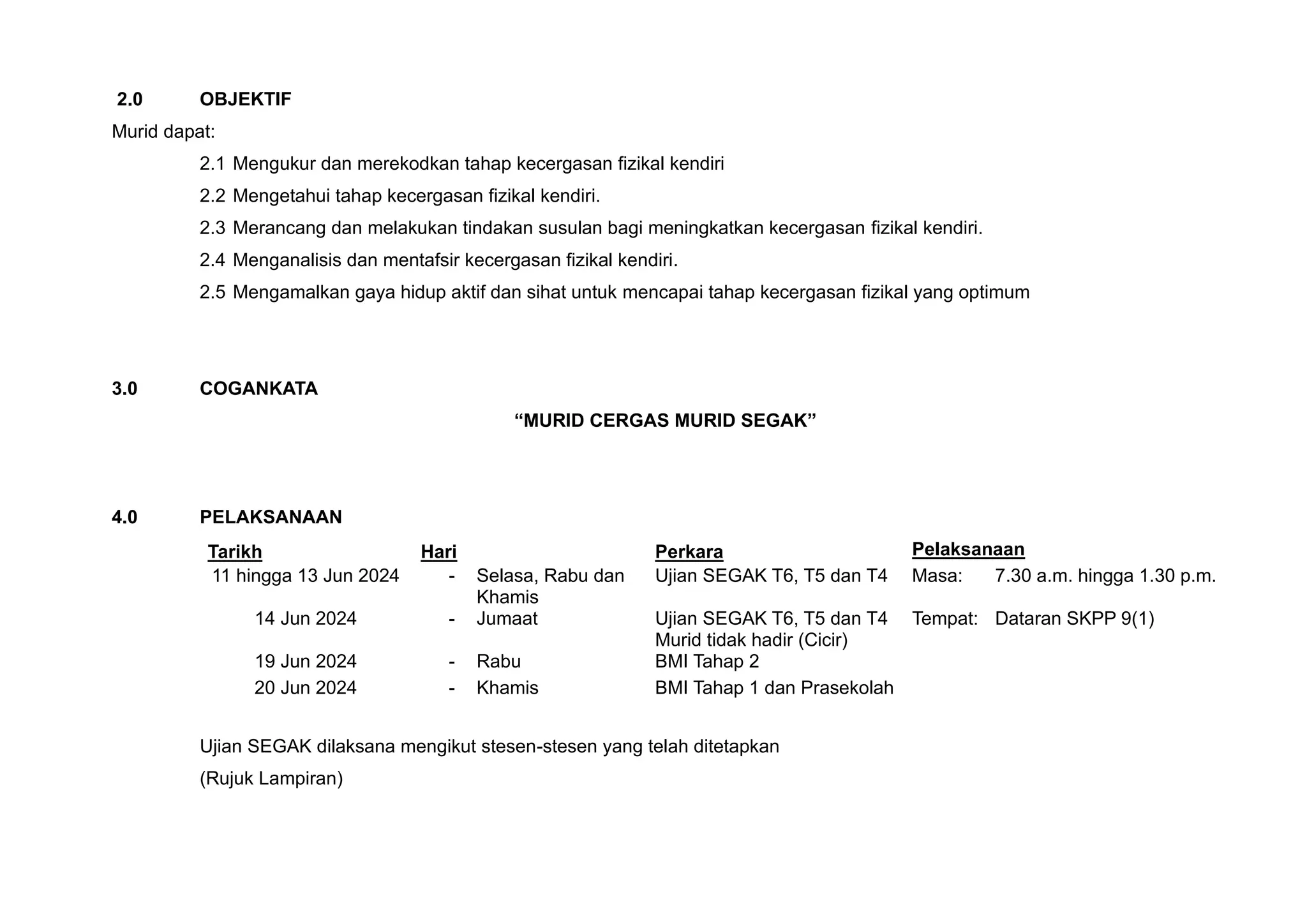 KERTAS KERJA SEGAK & BMI 2024 FASA 1.pdf