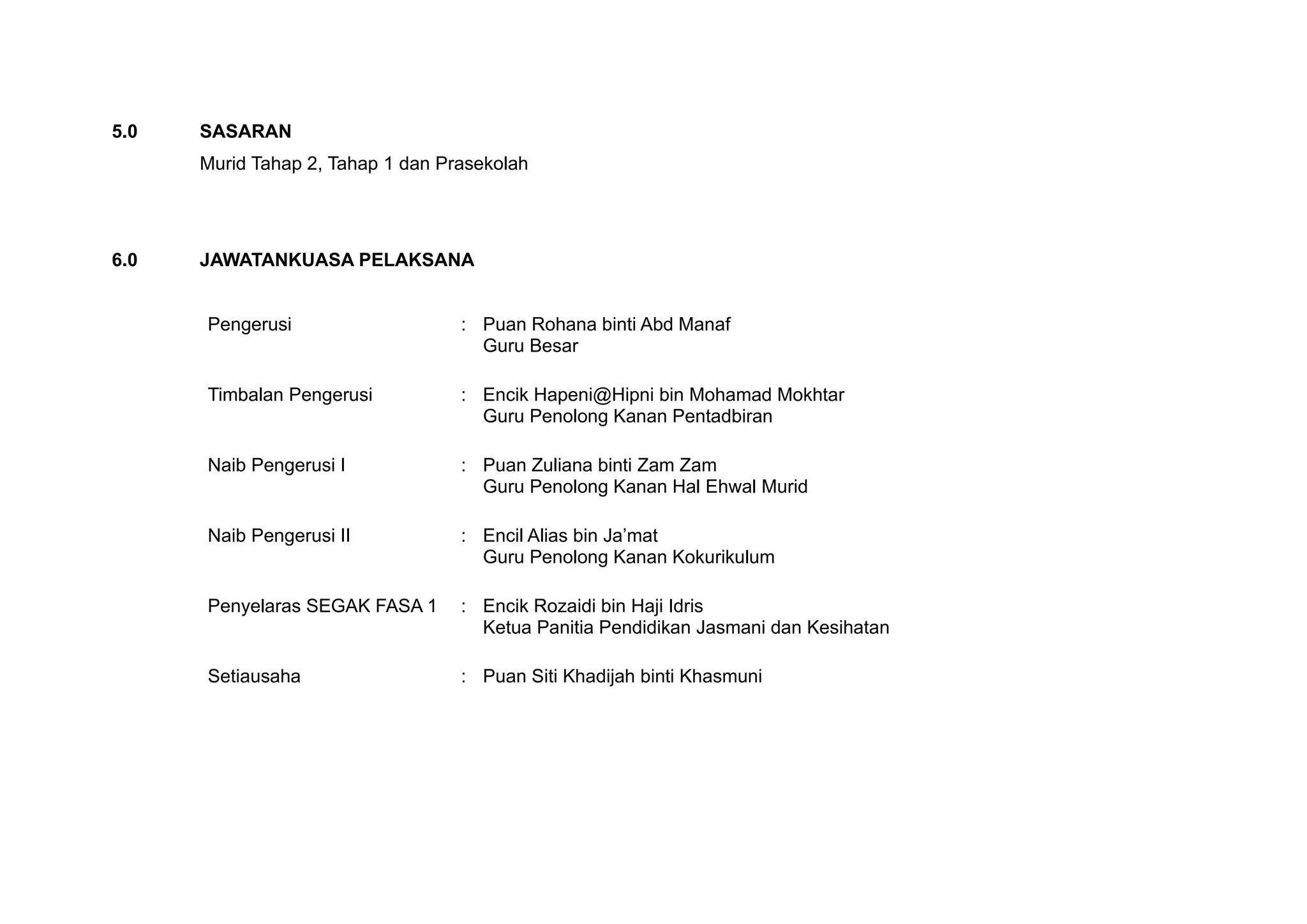 KERTAS KERJA SEGAK & BMI 2024 FASA 1.pdf