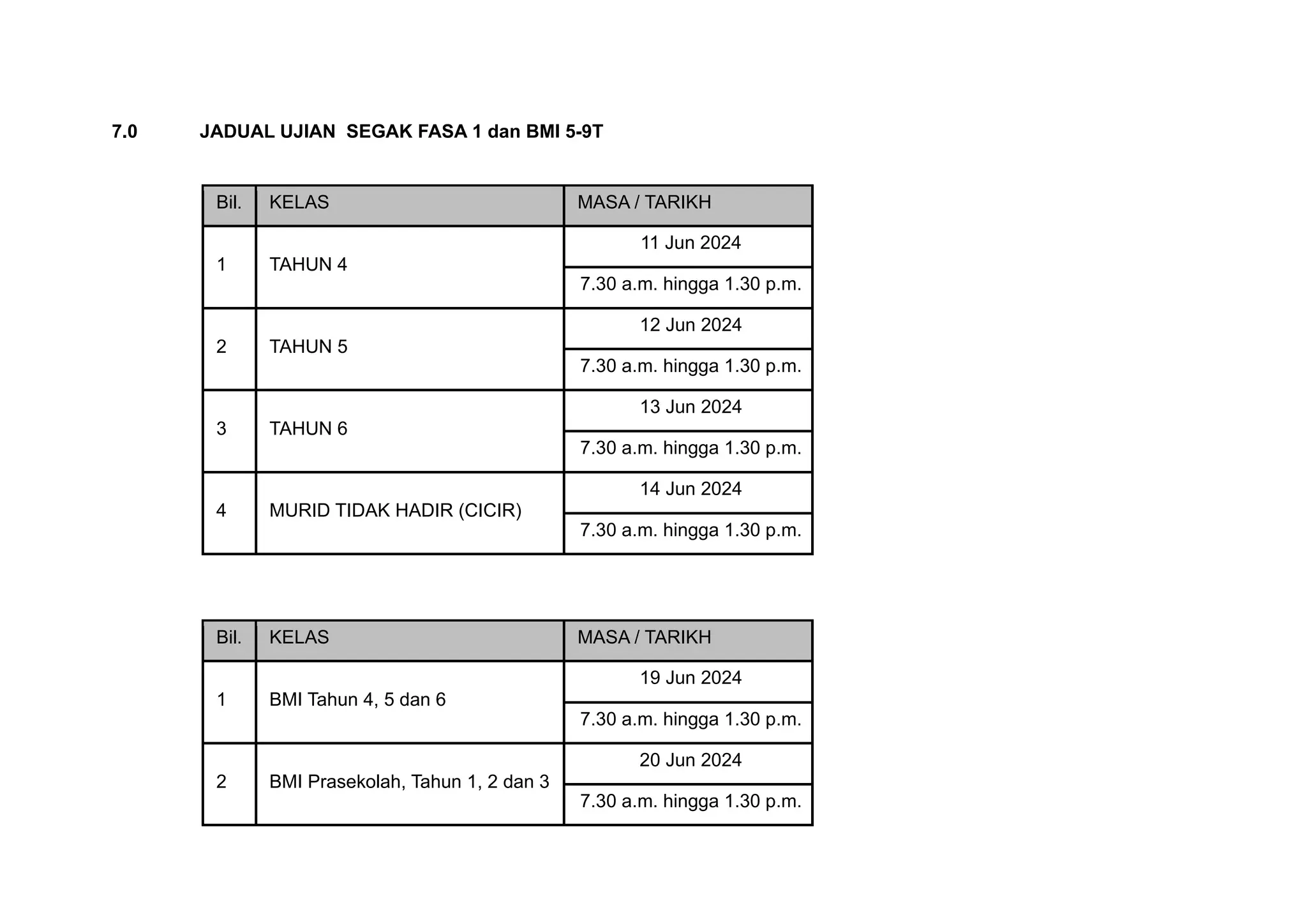 KERTAS KERJA SEGAK & BMI 2024 FASA 1.pdf
