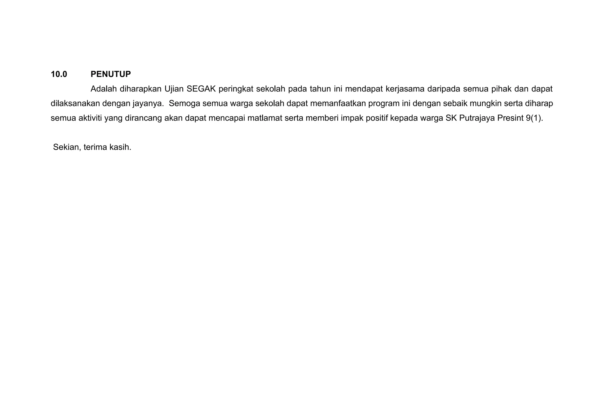 KERTAS KERJA SEGAK & BMI 2024 FASA 1.pdf