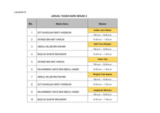 KERTAS KERJA SEGAK & BMI 2024 FASA 1.pdf
