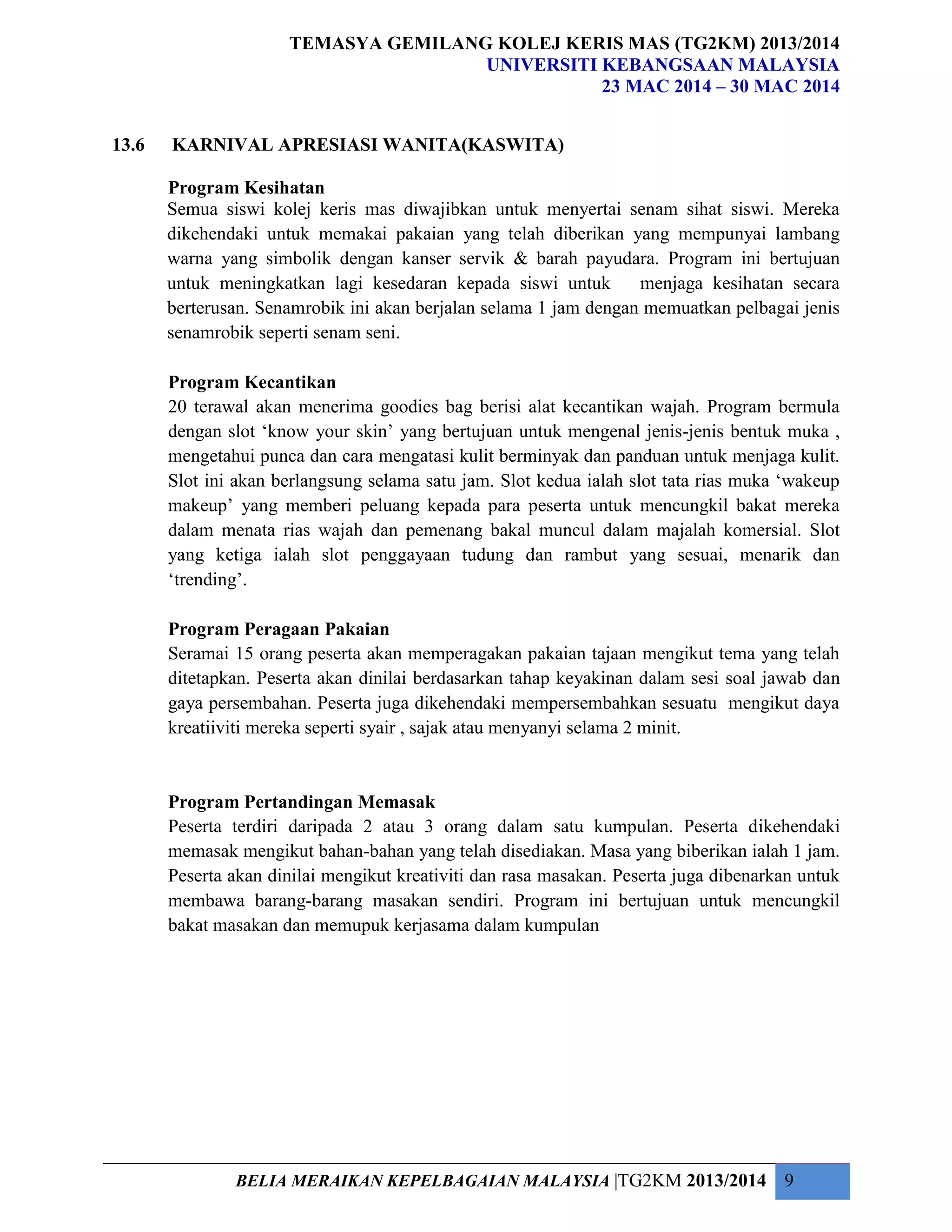 Surat Kelulusan JPPel | PDF