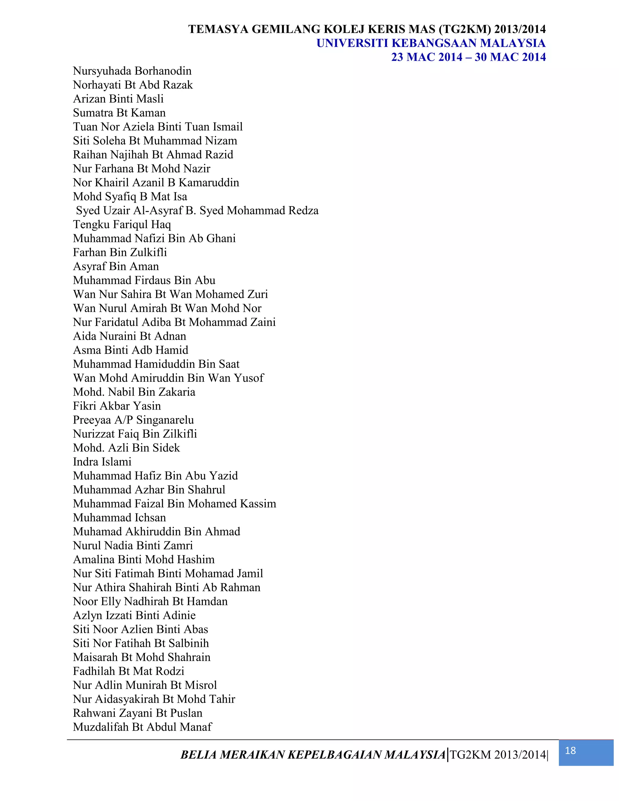 Surat Kelulusan JPPel | PDF