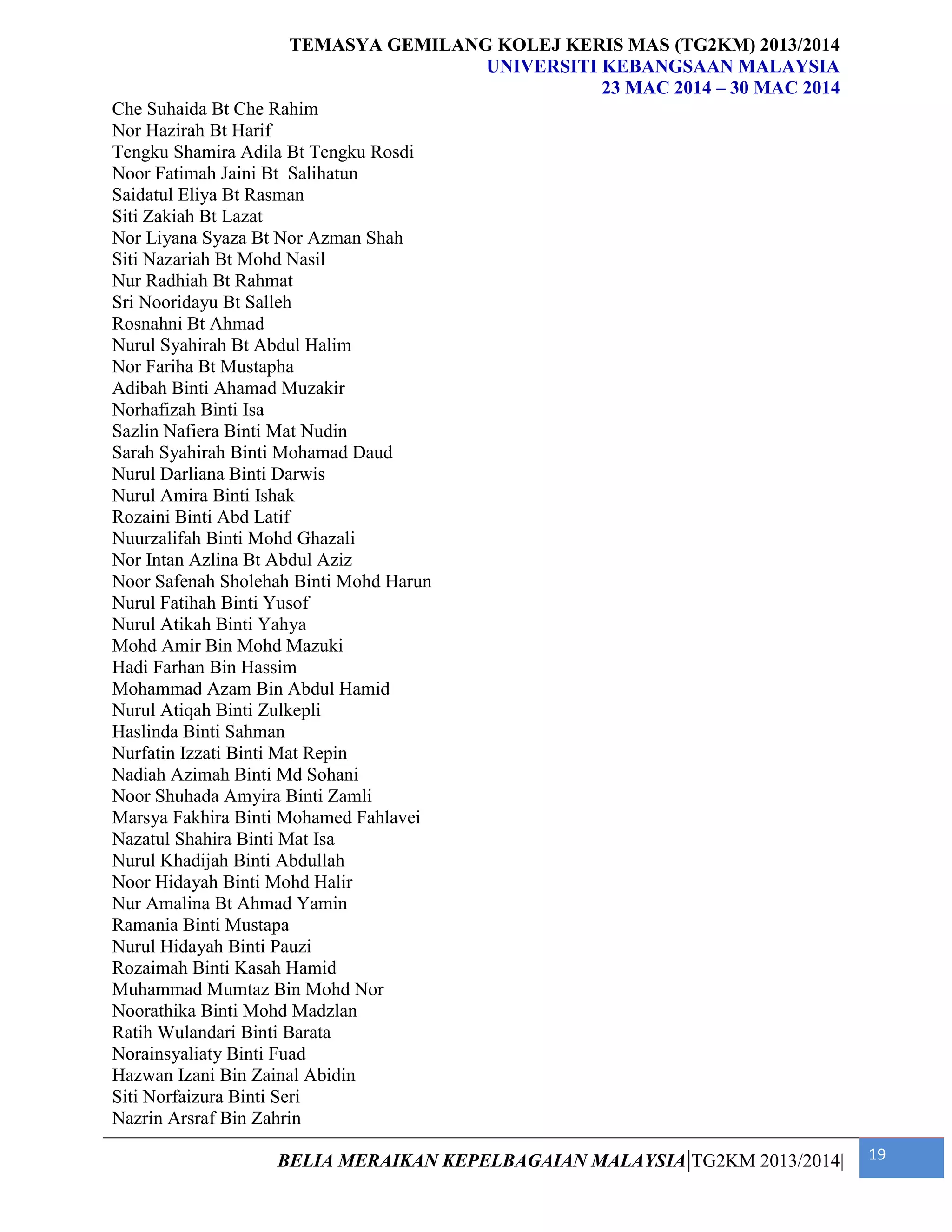 Surat Kelulusan JPPel | PDF