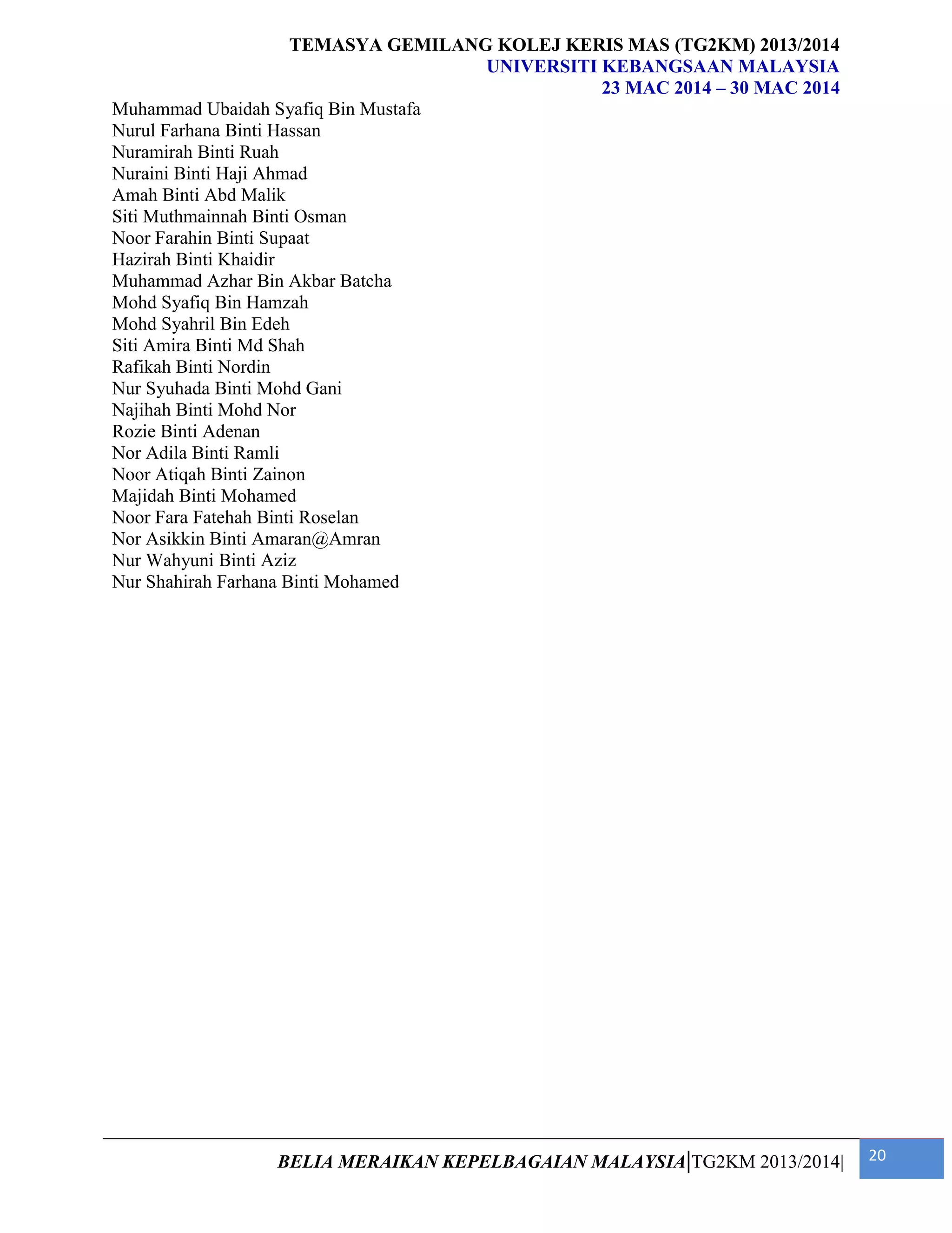 Surat Kelulusan JPPel | PDF