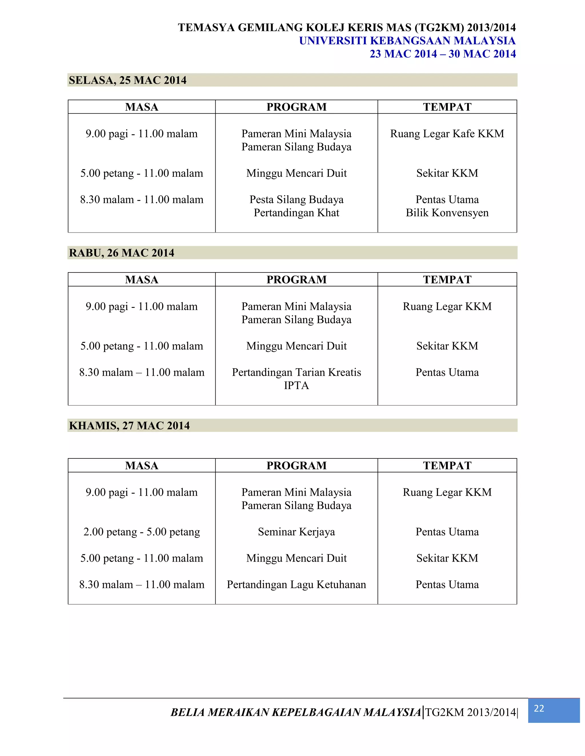 Surat Kelulusan JPPel | PDF