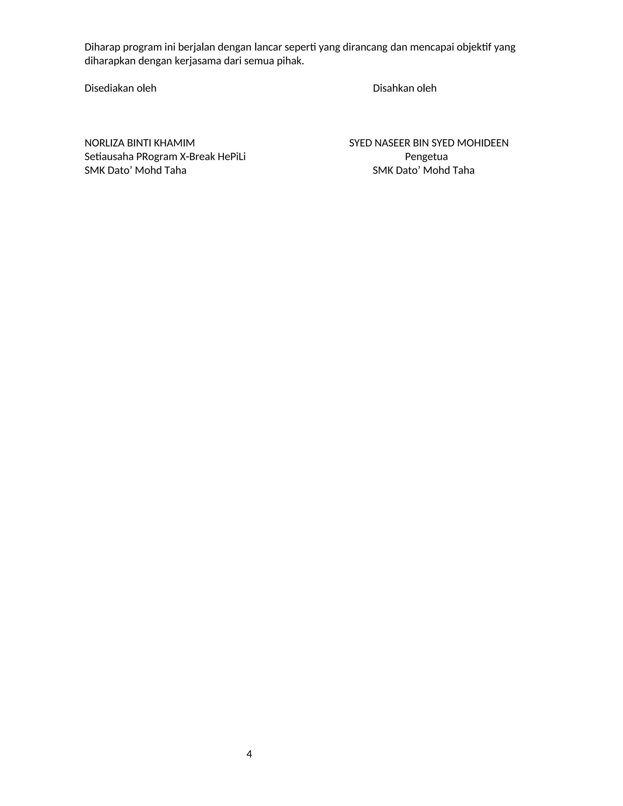 kertas kerja x break hepili kebangsaan 2025.docx