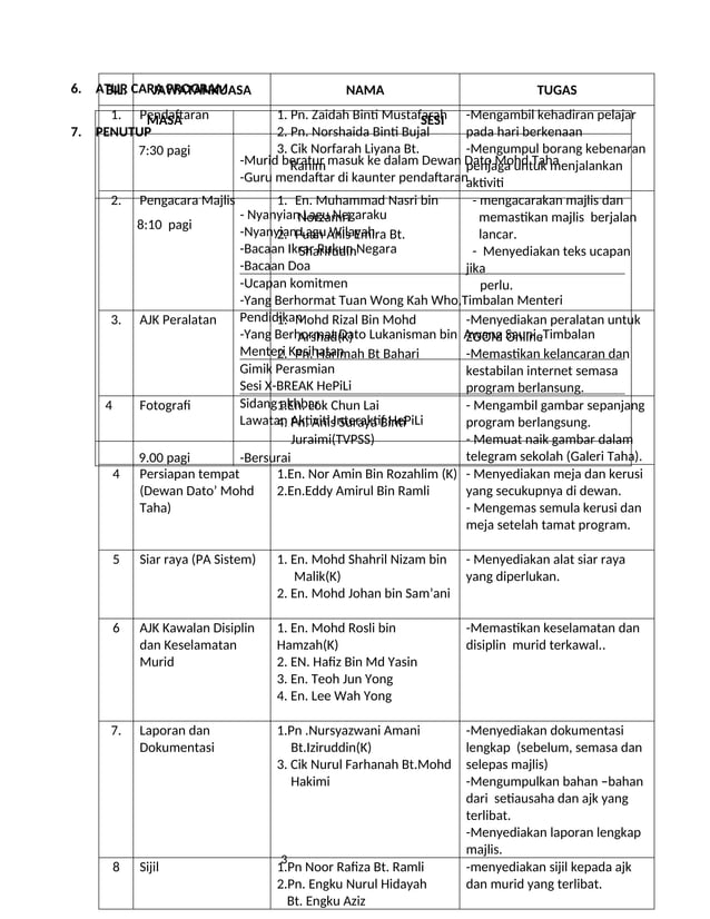 kertas kerja x break hepili kebangsaan 2025.docx