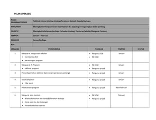 kertas kerka murid kehadiran smk matang.pdf