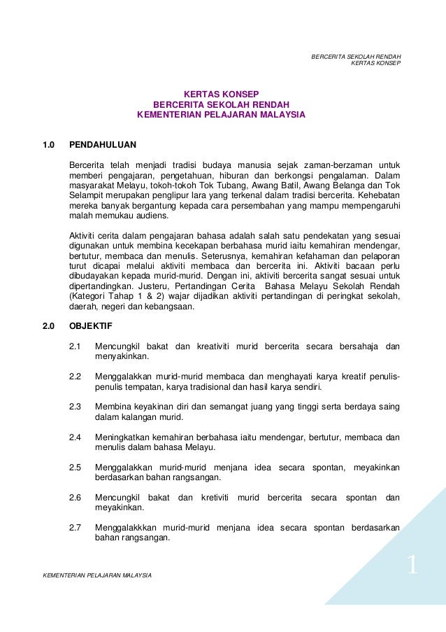 Contoh Karangan Aku Sebuah Eskalator Tahun 5 Aku Sebuah Eskalator