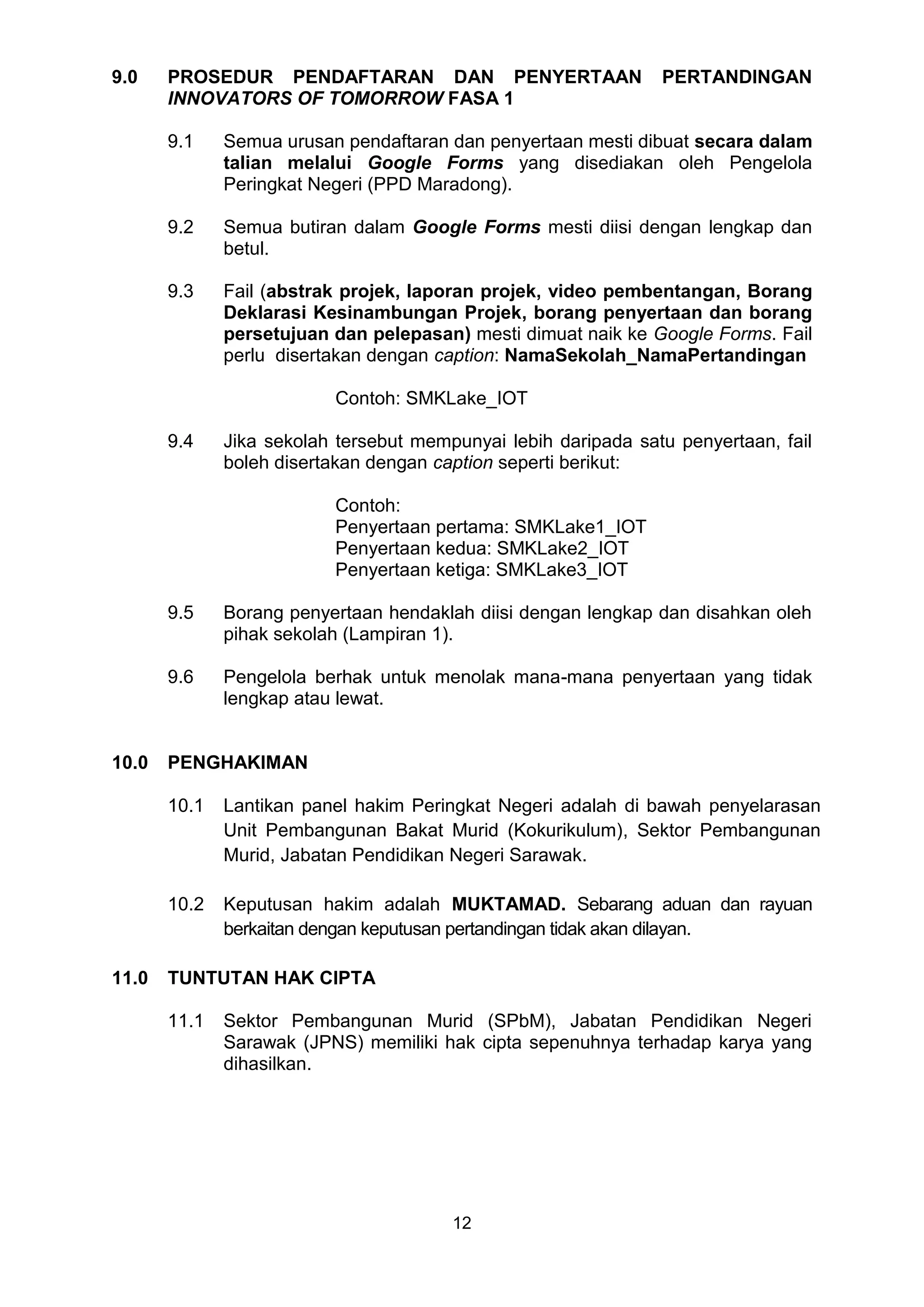 KERTAS KONSEP_ INNOVATORS_OF_TOMORROW_SARAWAK_2024 (2).pdf