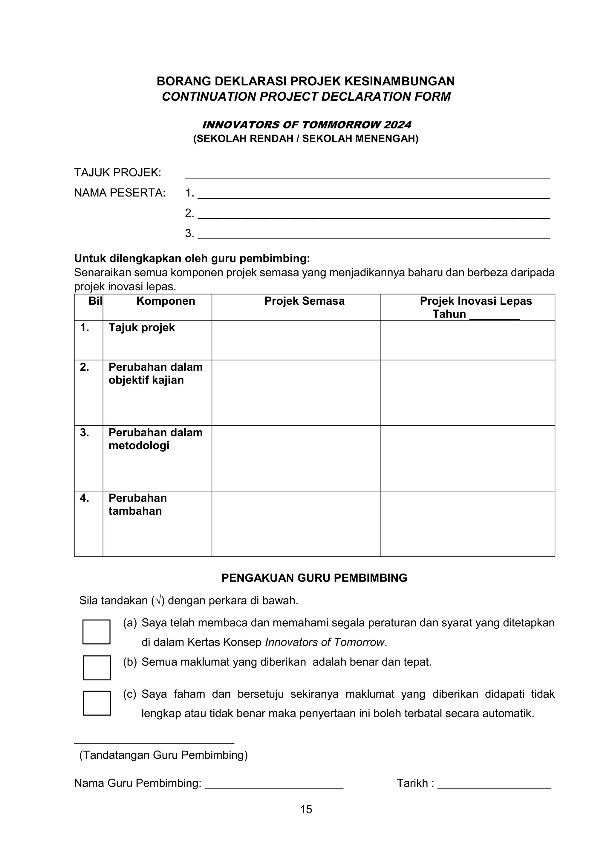 KERTAS KONSEP_ INNOVATORS_OF_TOMORROW_SARAWAK_2024 (2).pdf