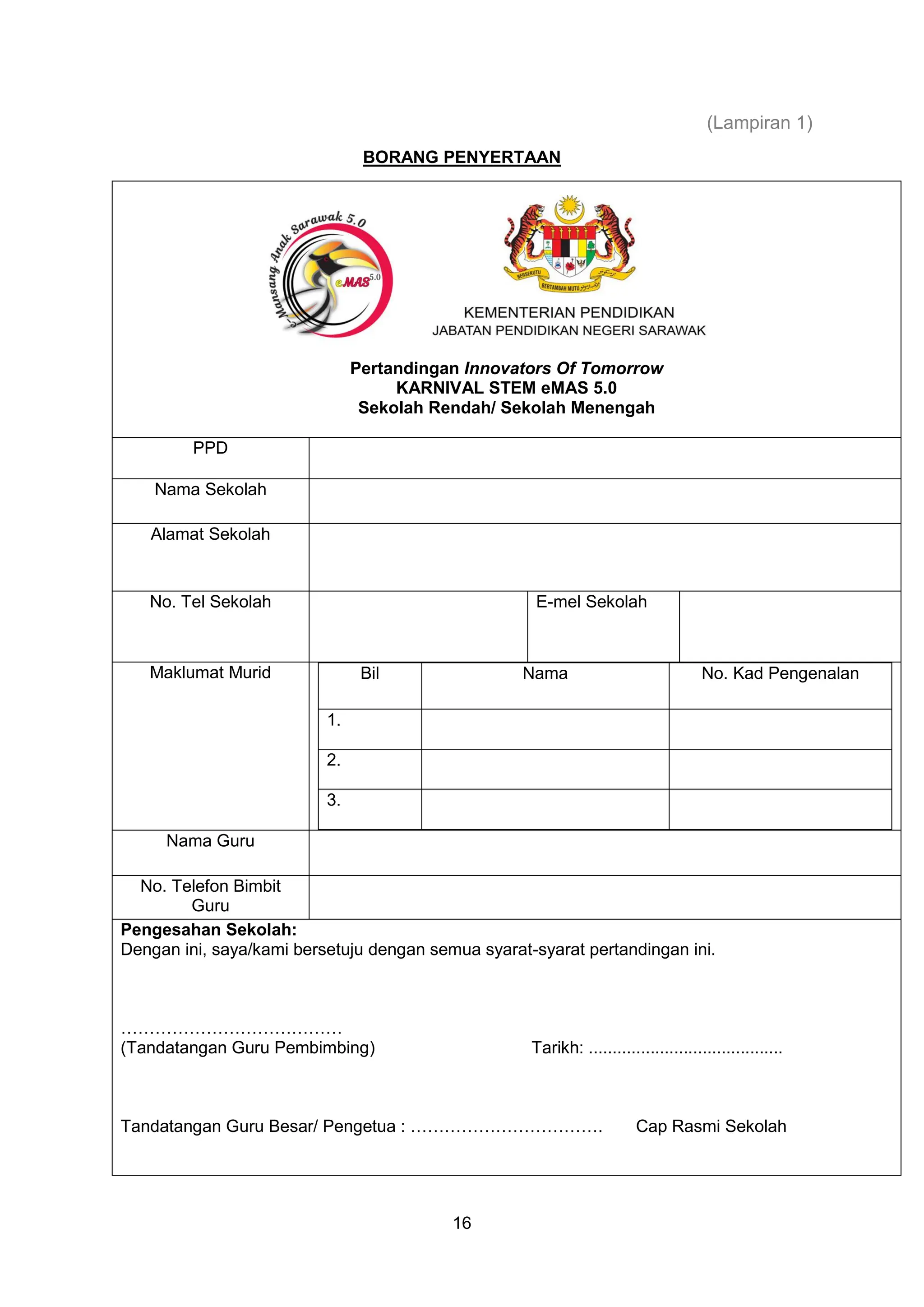 KERTAS KONSEP_ INNOVATORS_OF_TOMORROW_SARAWAK_2024 (2).pdf