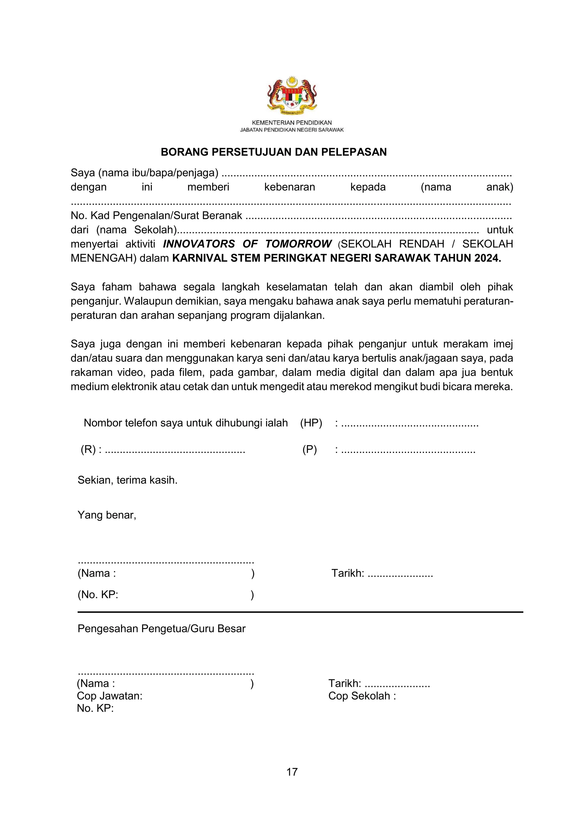 KERTAS KONSEP_ INNOVATORS_OF_TOMORROW_SARAWAK_2024 (2).pdf