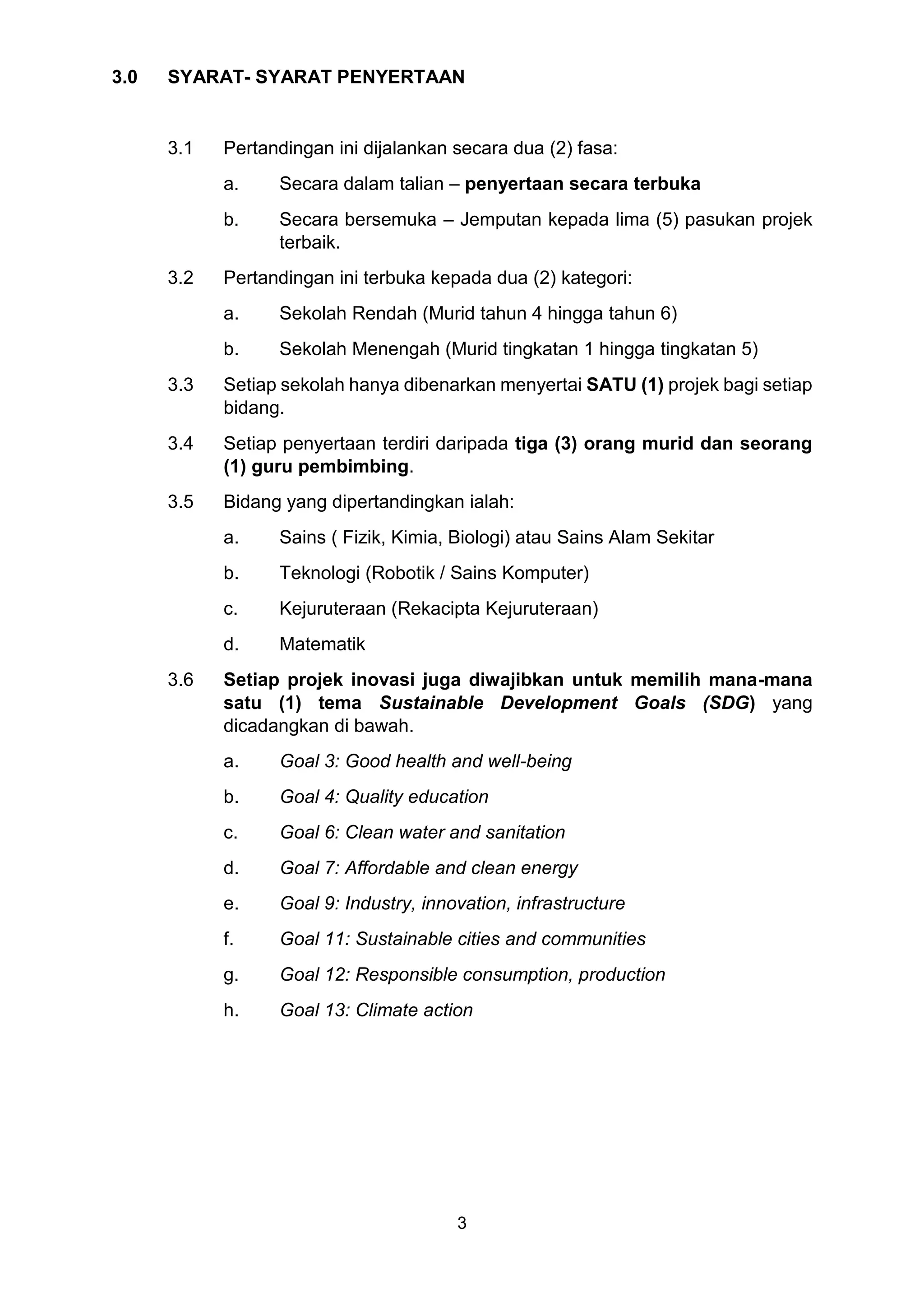 KERTAS KONSEP_ INNOVATORS_OF_TOMORROW_SARAWAK_2024 (2).pdf
