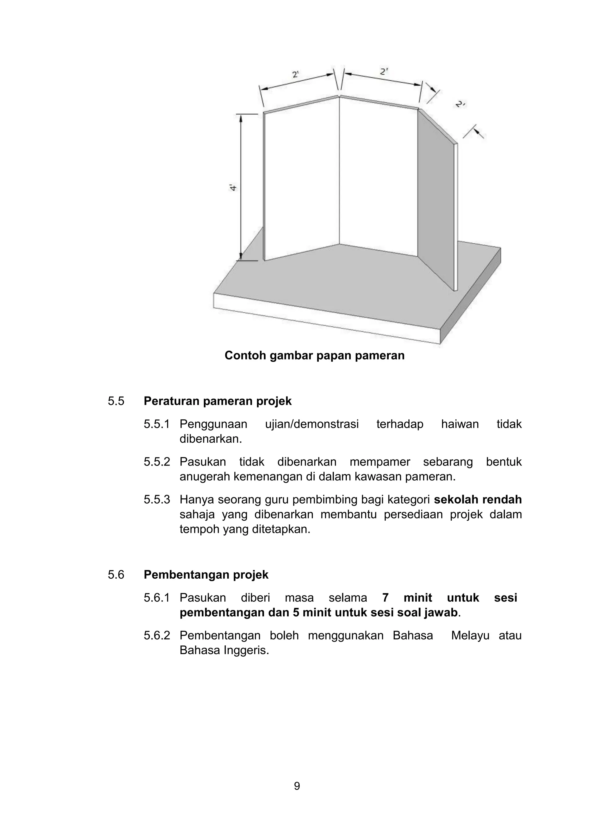 KERTAS KONSEP_ INNOVATORS_OF_TOMORROW_SARAWAK_2024 (2).pdf