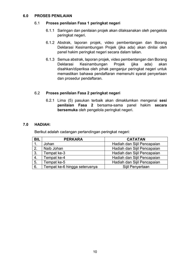 KERTAS KONSEP_ INNOVATORS_OF_TOMORROW_SARAWAK_2024 (2).pdf