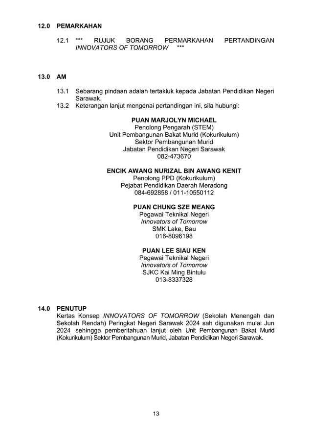 KERTAS KONSEP_ INNOVATORS_OF_TOMORROW_SARAWAK_2024 (2).pdf